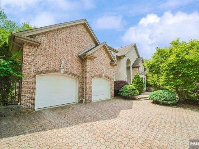 house with 5 bedroom, Closter NJ ES105124221