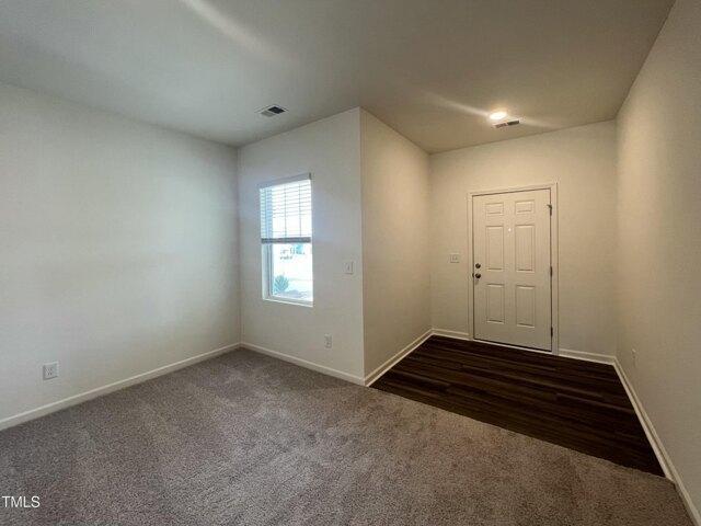 house with 5 bedroom, Clayton NC DS88824264