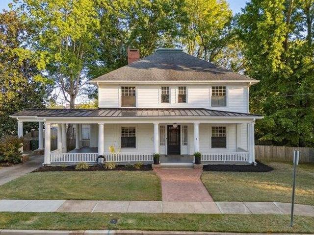 house with 5 bedroom, Clayton NC ES104908870