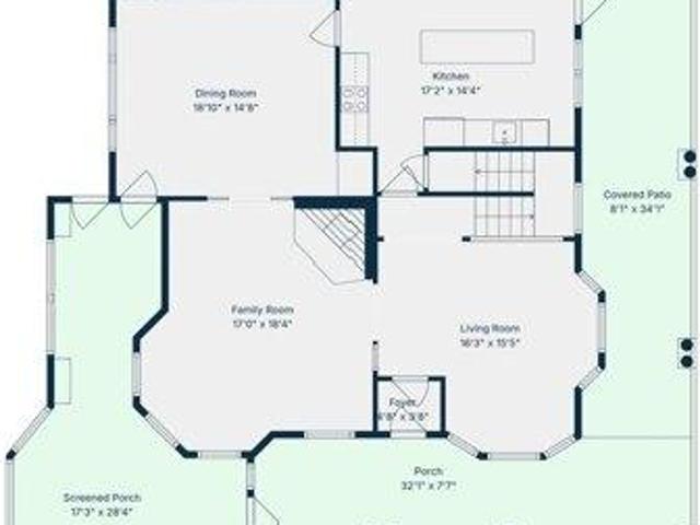 house with 5 bedroom, Claremont NH DS102668381