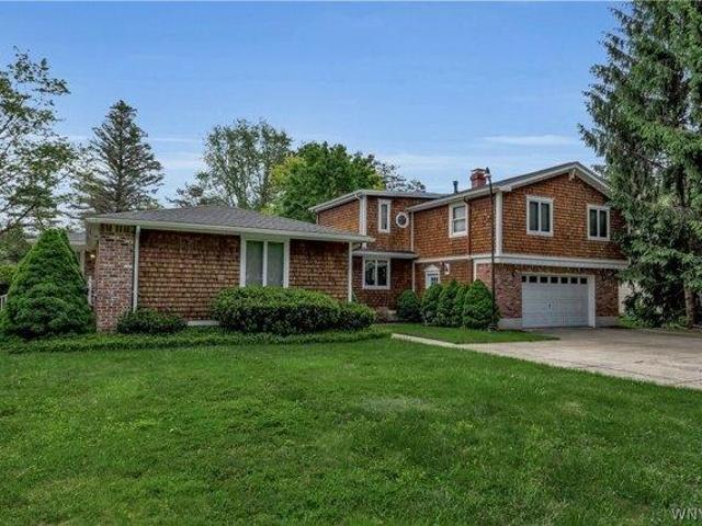 house with 5 bedroom, Clarence NY DS103626457