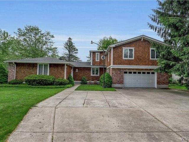house with 5 bedroom, Clarence NY ES103626457
