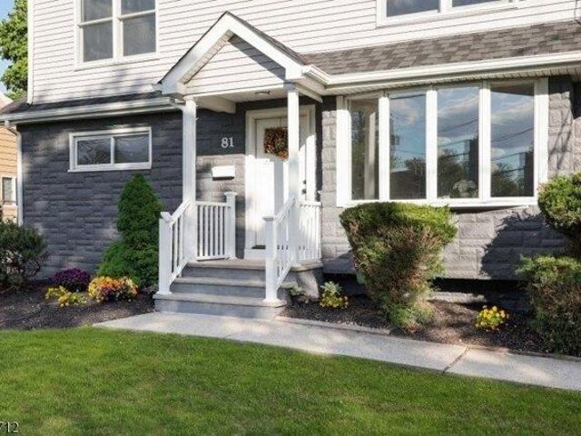 house with 5 bedroom, Clark NJ DLS102281200