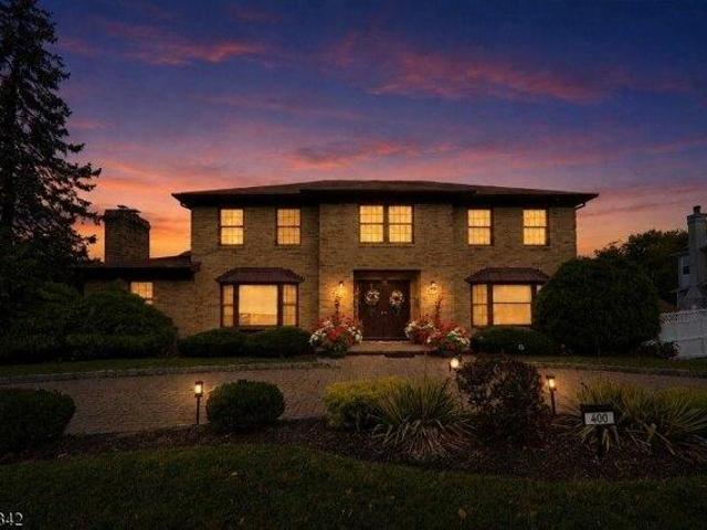 house with 5 bedroom, Clark NJ DS102826236