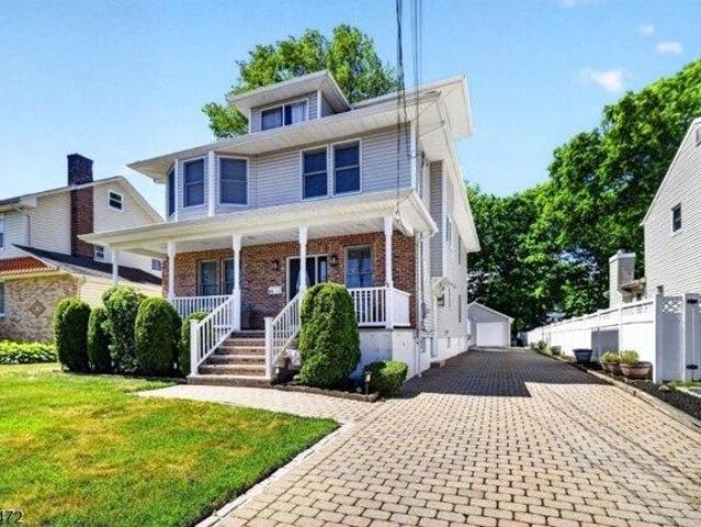 house with 5 bedroom, Clark NJ DS104191557