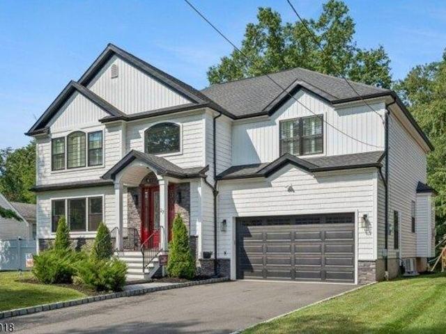 house with 5 bedroom, Clark NJ DS104478879