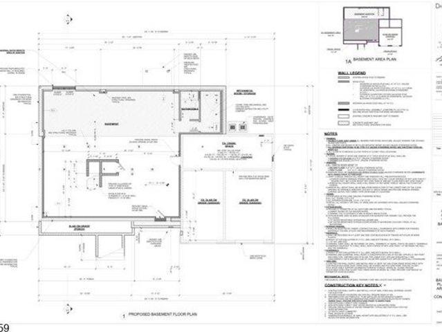house with 5 bedroom, Clark NJ ES104112047