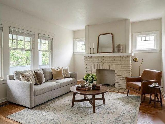 house with 5 bedroom, Cleveland Heights OH DLS100973287