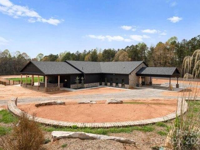 house with 5 bedroom, Cleveland NC DS103603337