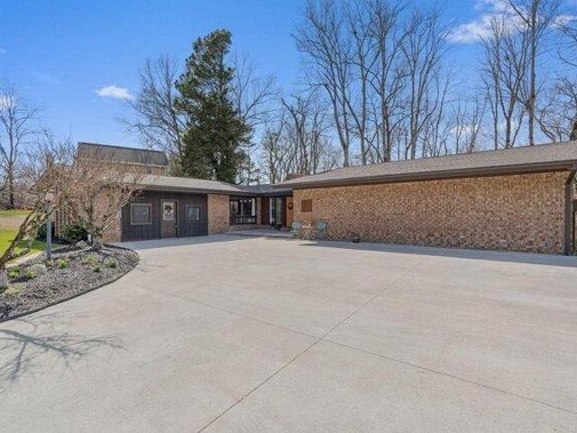 house with 5 bedroom, Cleveland TN DS89066139