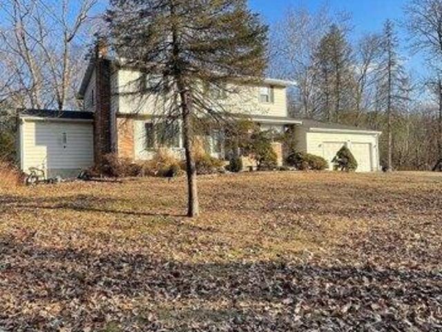 house with 5 bedroom, Clementon NJ DS101800257