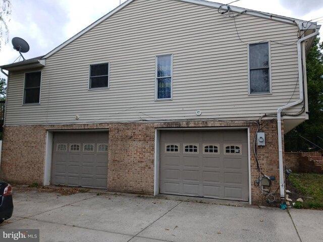 house with 5 bedroom, Clementon NJ DS102313050