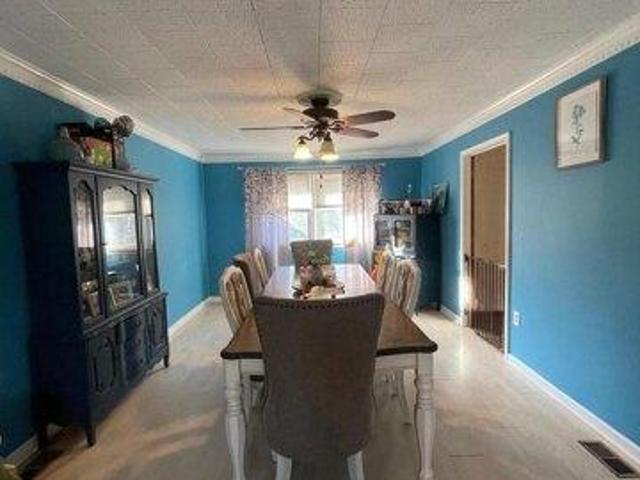 house with 5 bedroom, Clementon NJ ES104909551
