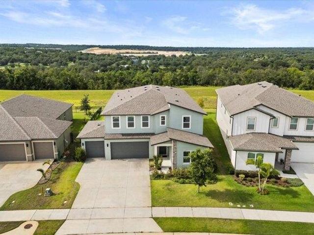 house with 5 bedroom, Clermont FL DS92487218