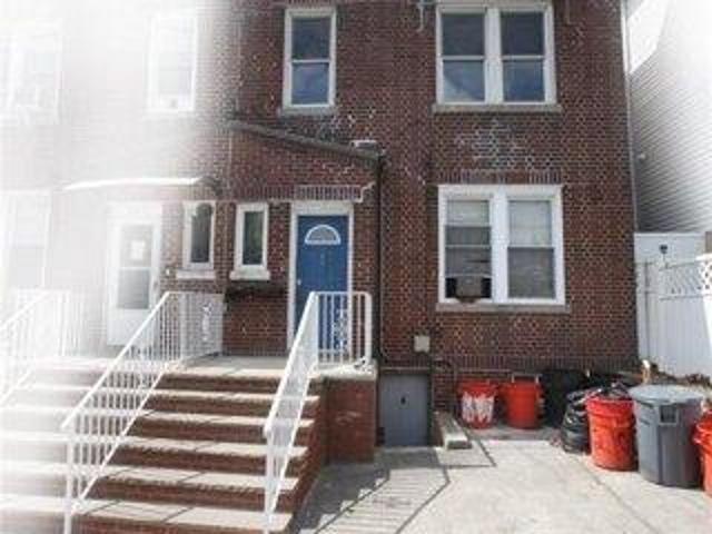 house with 5 bedroom, Cliffside Park NJ DS103158884