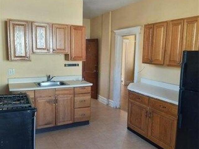 house with 5 bedroom, Cliffside Park NJ DS103189736