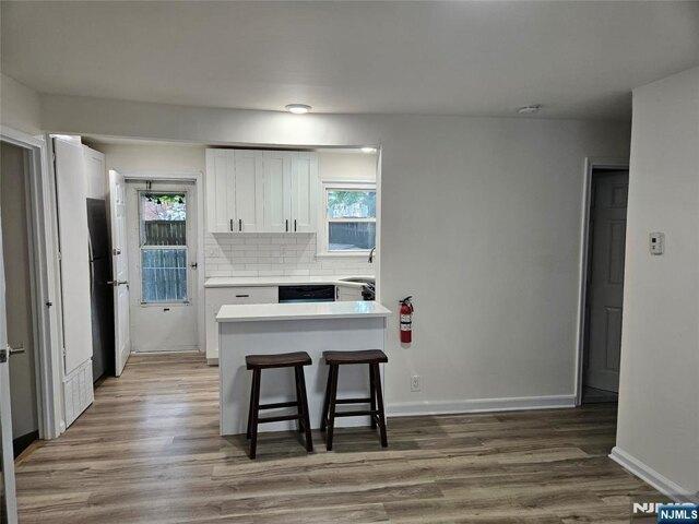 house with 5 bedroom, Cliffside Park NJ DS104409924