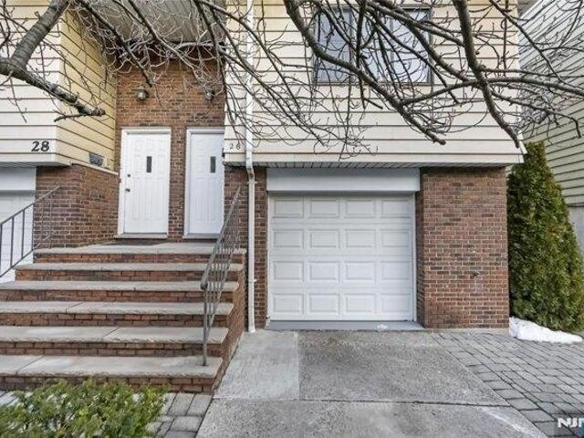 house with 5 bedroom, Cliffside Park NJ DS88169123