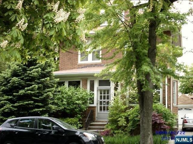 house with 5 bedroom, Cliffside Park NJ DS88237569