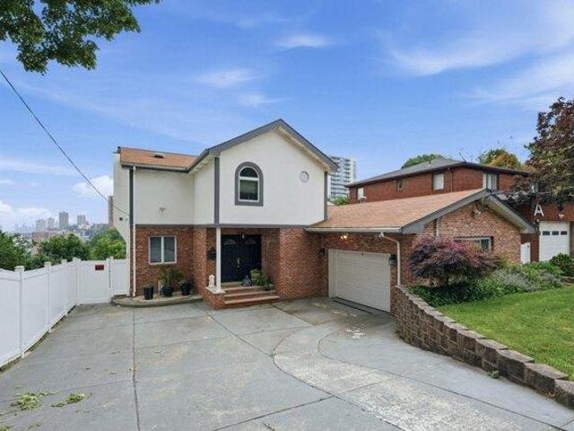 house with 5 bedroom, Cliffside Park NJ ES104444897