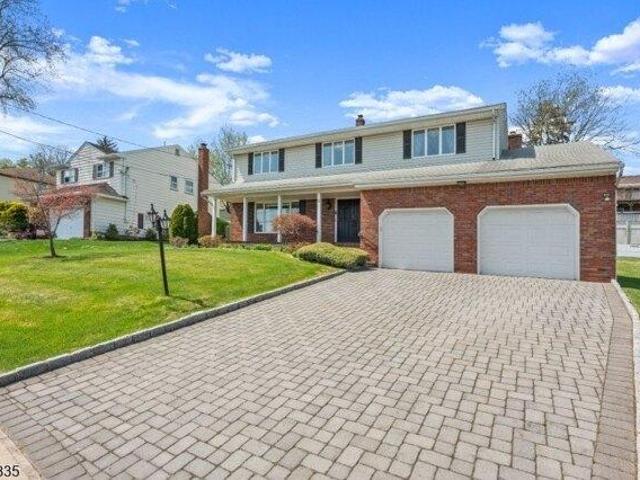 house with 5 bedroom, Clifton NJ DLS102313172