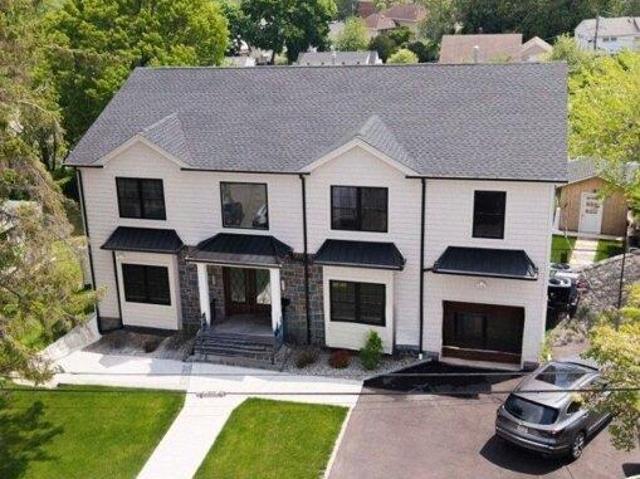 house with 5 bedroom, Clifton NJ DS104189484