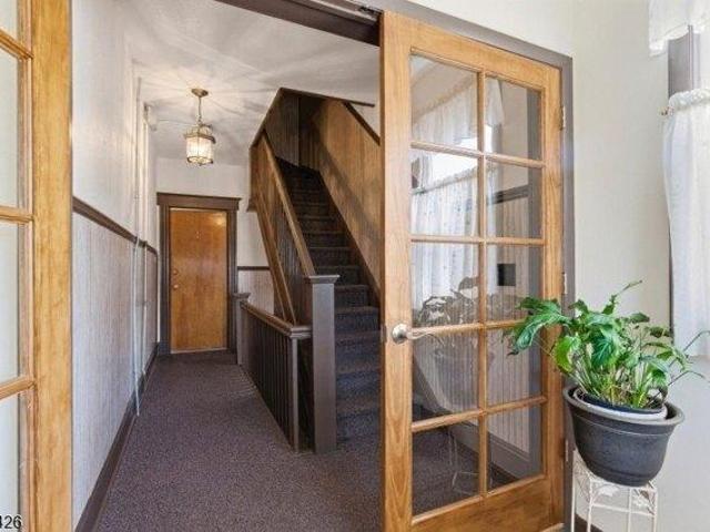 house with 5 bedroom, Clifton NJ DS104190830