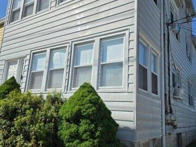 house with 5 bedroom, Clifton NJ DS104330141