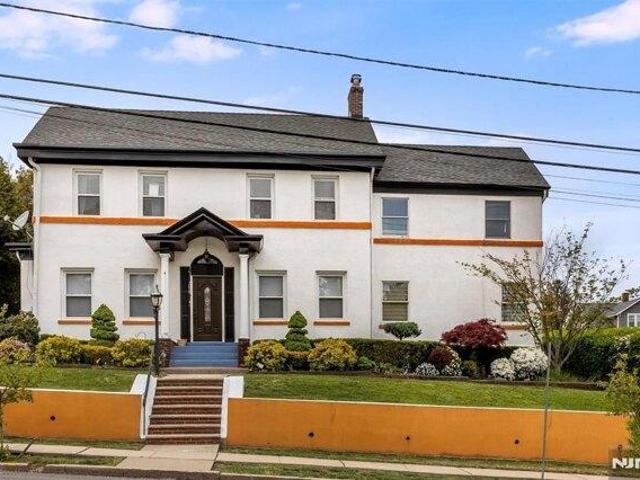 house with 5 bedroom, Clifton NJ DS102313716