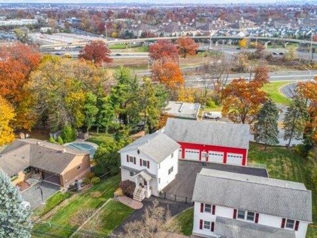 house with 5 bedroom, Clifton NJ DS102729419