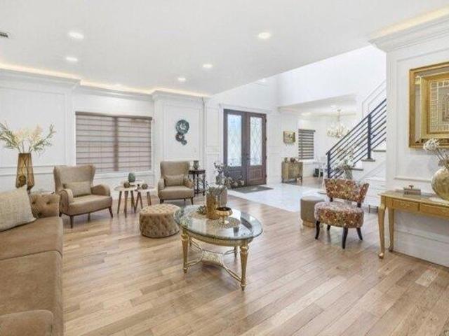 house with 5 bedroom, Clifton NJ ES104189484
