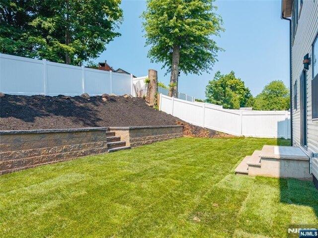 house with 5 bedroom, Clifton NJ ES104261617