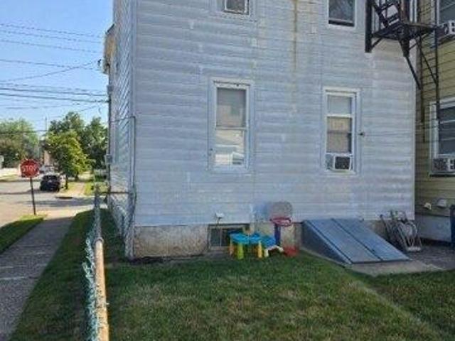 house with 5 bedroom, Clifton NJ ES104330141