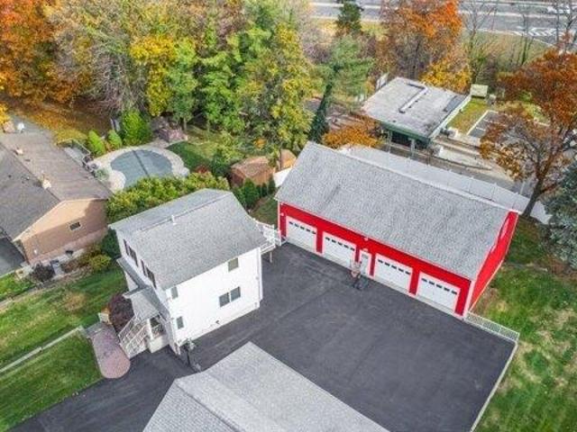 house with 5 bedroom, Clifton NJ ES104607086