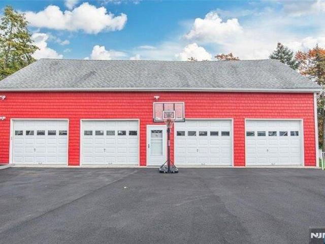 house with 5 bedroom, Clifton NJ ES103124894