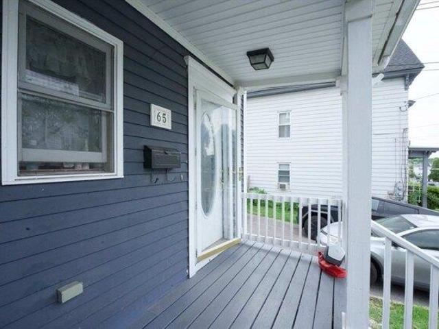 house with 5 bedroom, Clinton MA DS103250190