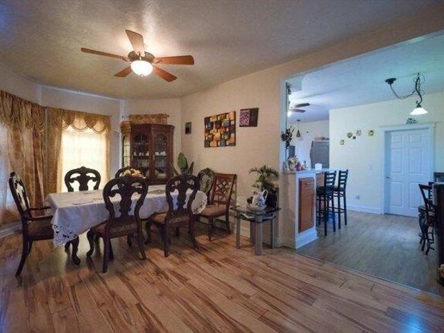 house with 5 bedroom, Clinton MA ES104076917