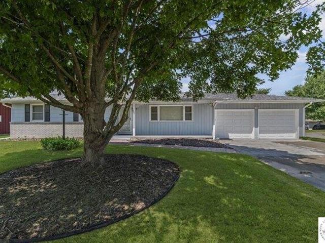 house with 5 bedroom, Clinton MO DS93297193