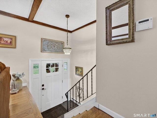 house with 5 bedroom, Clinton CT DS103101368