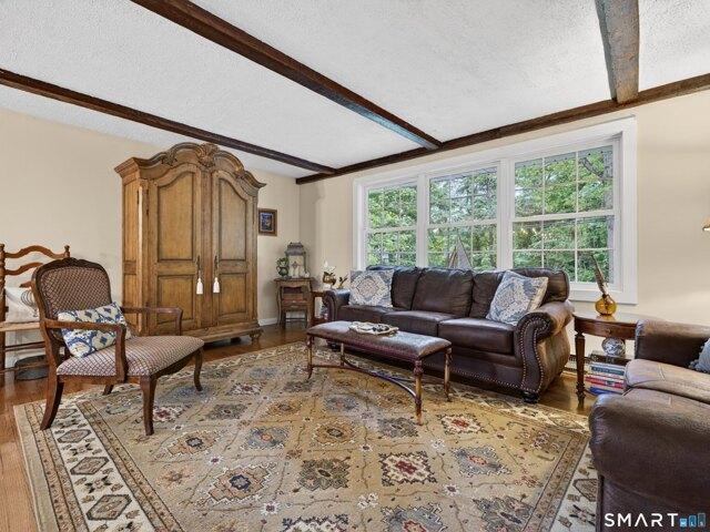 house with 5 bedroom, Clinton CT ES103101368