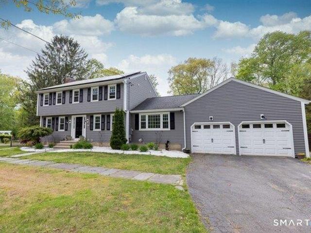 house with 5 bedroom, Clinton CT ES103161807
