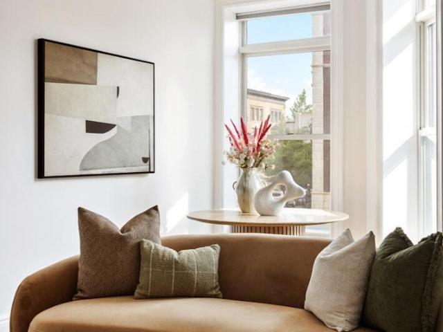 house with 5 bedroom, Crown Heights NY ES102245788