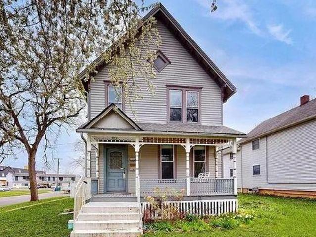 house with 5 bedroom, Crown Point IN DS92201967
