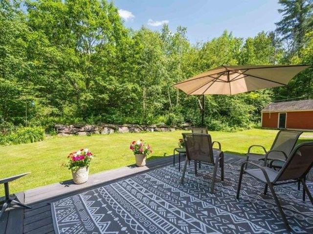 house with 5 bedroom, Croydon NH ES105174274
