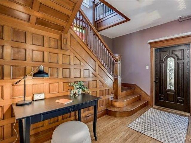 house with 5 bedroom, Croghan NY DS103600646