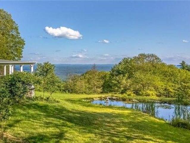 house with 5 bedroom, Cragsmoor NY DS103622195
