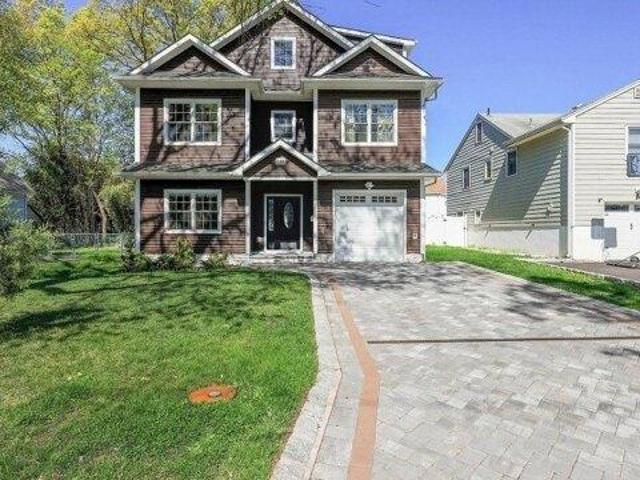 house with 5 bedroom, Cranford NJ DLS102315836