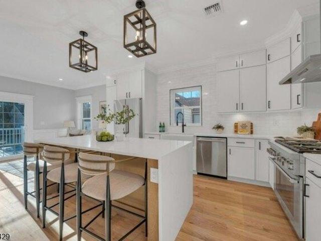 house with 5 bedroom, Cranford NJ ES103601363