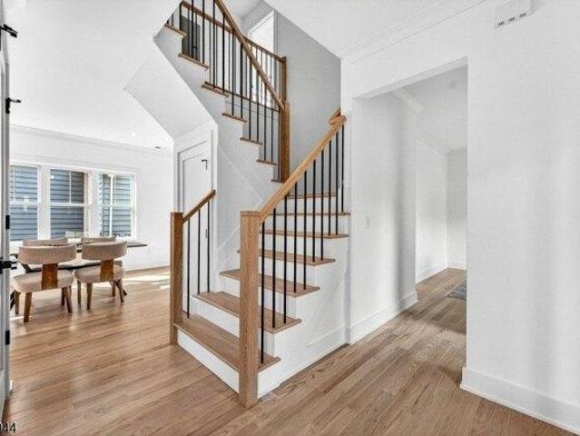 house with 5 bedroom, Cranford NJ ES103602899