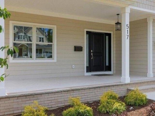 house with 5 bedroom, Cranford NJ ES104296333